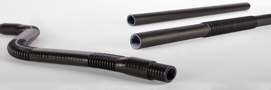 PlastiCool® 2000 | Cooper Standard